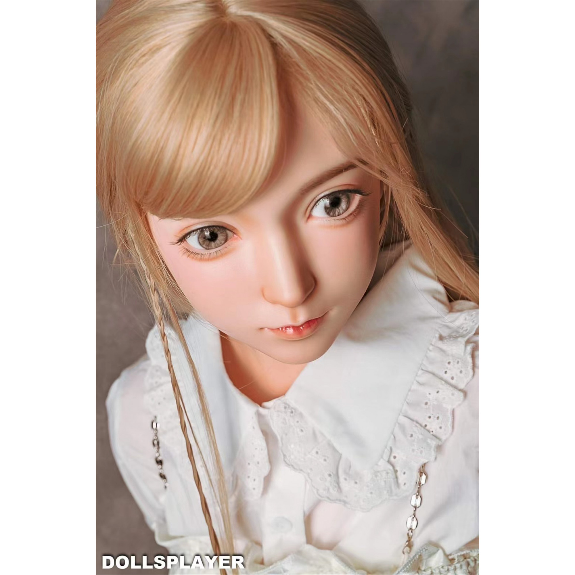 FUDOLL 148cm J012 Full Body Silicone